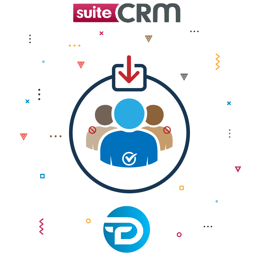 Prevent Concurrent Login | Dreamer Technologies