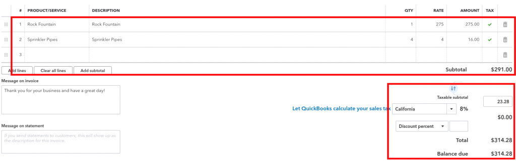 QuickBooks Integration with SuiteCRM | Dreamer Technologies QuickBooks Integration with SuiteCRM | Dreamer Technologies