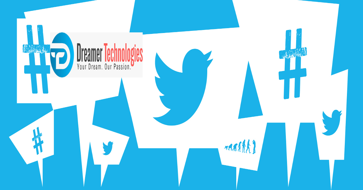 Twitter Integration With SuiteCRM | Dreamer Technologies Twitter Integration With SuiteCRM | Dreamer Technologies